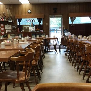 HAROLD WAITE PANCAKE AND STEAK HOUSE - 40 Photos & 88 Reviews - 941 ...