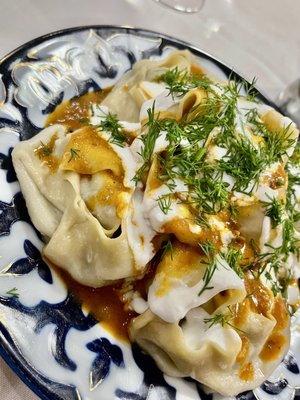 RUS UZ - ALEXANDRIA - 217 Photos & 113 Reviews - Russian - 210 Swamp ...