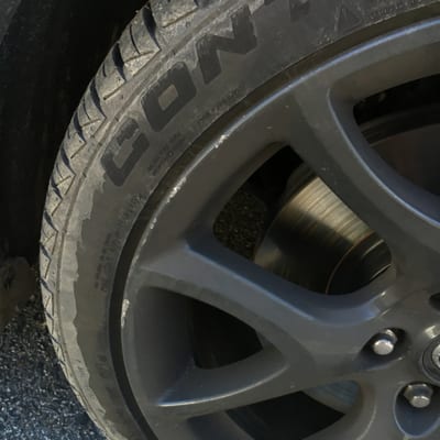 ARG WHEEL REPAIR - Updated August 2025 - 83 Development St, Fall River ...