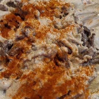 KASLIK MEDITERRANEAN CUISINE - Updated July 2024 - 162 Photos & 159 ...