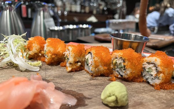 YELLOW PONY PUB & GARDEN - 158 Photos & 80 Reviews - 8510 NW 17th Ln ...