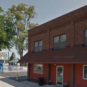 G’S PIZZERIA - Updated June 2025 - 44 Photos & 82 Reviews - 3823 Bay Rd ...