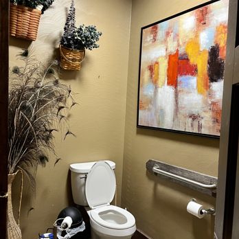 FOXES TRAIL - Updated January 2026 - 128 Photos & 118 Reviews - 305 S ...