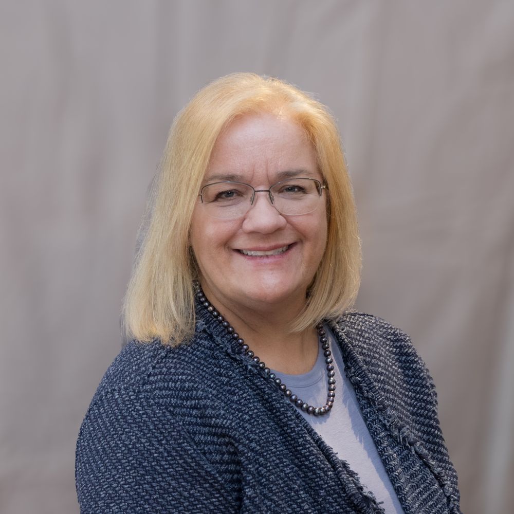 LAW OFFICE OF REBEKAH TYRELL HILL - Updated July 2025 - Request ...