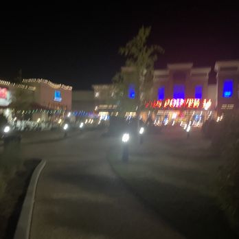 STONE THEATRES - THE POINTE 14 - Updated January 2025 - 36 Photos & 56 ...