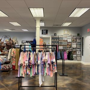 BELK - Updated July 2025 - 26 Photos - 1216 Cullman Shopping Ctr NW ...