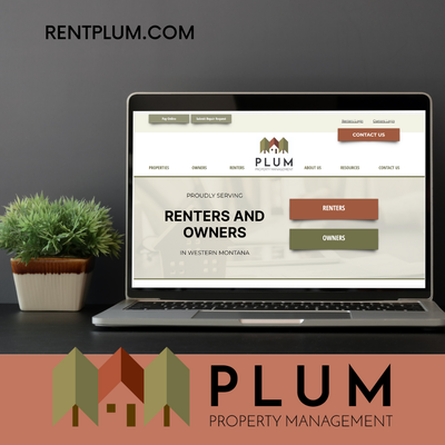 PLUM PROPERTY MANAGEMENT - Updated January 2026 - 23 Photos & 49 ...