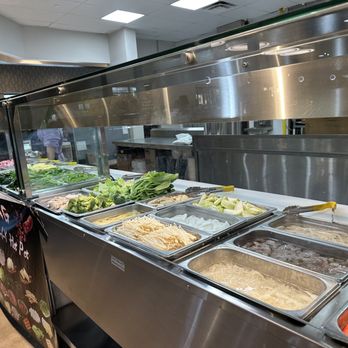 FRESH INTERNATIONAL MARKET - Updated March 2025 - 43 Photos & 32 ...