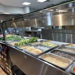 Best Chinese Supermarket Near Me - January 2026: Find Nearby Chinese ...