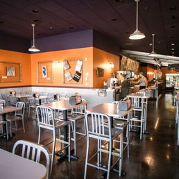 STAGGERING OX - BILLINGS - Updated January 2026 - 47 Photos & 79 ...