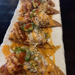 SUSHI CASTLE - Updated December 2025 - 94 Photos & 84 Reviews - 729 ...