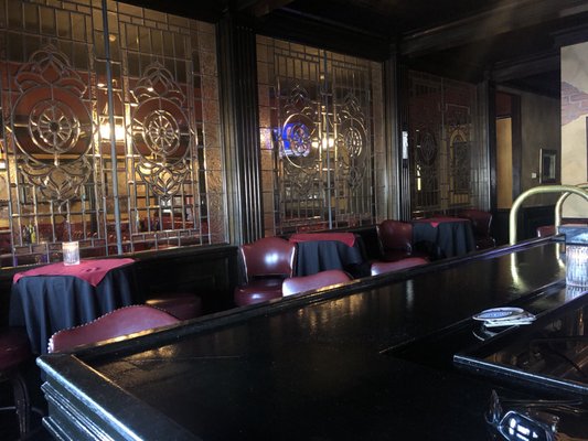 VITTORIO’S ITALIAN RESTAURANT - 97 Photos & 177 Reviews - 5921 Warner ...