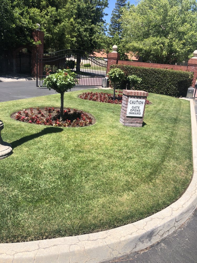 ELITE TEAM OFFICES - Updated May 2024 - 23 Photos - 2972 Larkin Ave ...