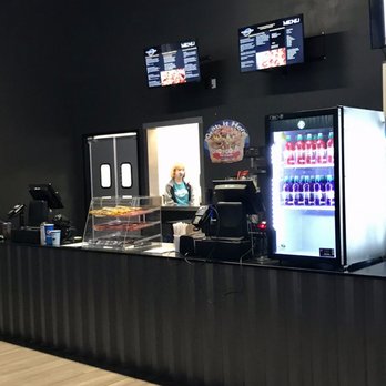 GENERATIONS ADVENTUREPLEX - Updated December 2025 - 37 Photos & 13 ...