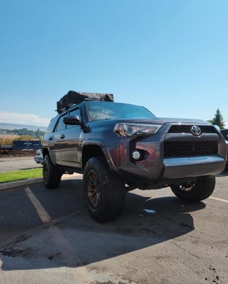 HIGHLAND DETAILING - Updated September 2025 - 77 Photos - 353 Malaga ...