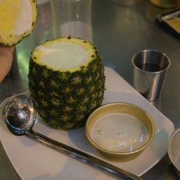 POCHA 32 - Updated December 2025 - 2814 Photos & 1808 Reviews - 15 W ...