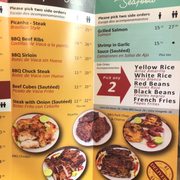 FAIRVIEW BBQ - 94 Photos & 74 Reviews - 39 Anderson Ave, Fairview, NJ ...