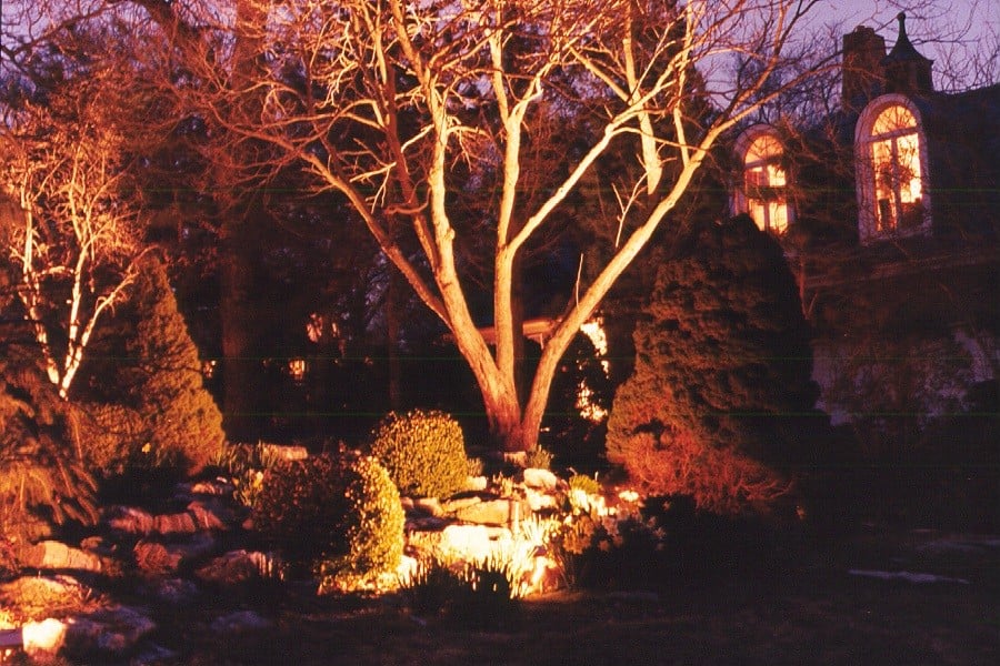 KNIGHT LIGHTER - Updated October 2025 - 21 Photos - 5507 W 152nd Pl ...