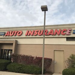 AMERICAN AUTO INSURANCE - 12 Photos & 15 Reviews - 3201 N Harlem Ave ...