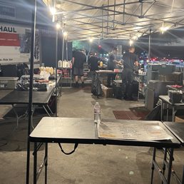 THE PHILLY BOYZ - Updated December 2025 - 166 Photos & 286 Reviews ...