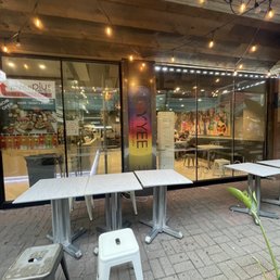 JOY YEE PLUS - Updated July 2025 - 919 Photos & 521 Reviews - 2159 S ...