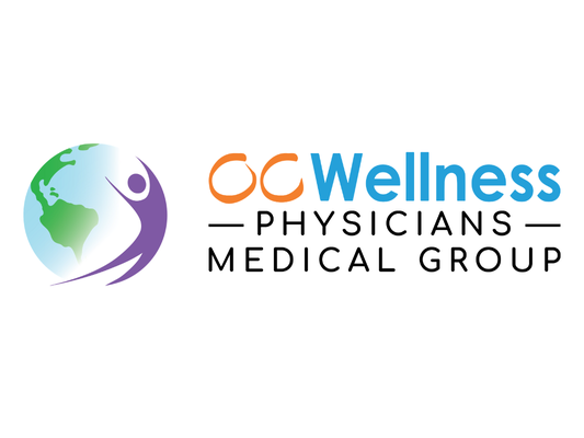 OC WELLNESS PHYSICIANS MEDICAL GROUP - Updated December 2025 - 60 ...