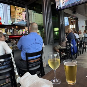 ED’S TAVERN - Updated December 2025 - 17 Photos & 49 Reviews - 1305 ...