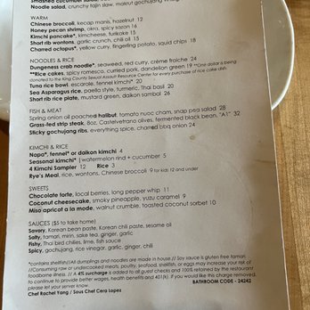 REVEL - Updated January 2025 - 1821 Photos & 1507 Reviews - 401 N 36th ...