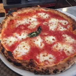 QUATTRO - Updated January 2026 - 587 Photos & 668 Reviews - 264 Hanover ...