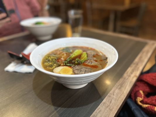 REREN - Updated December 2025 - 3660 Photos & 2467 Reviews - 817 7th St ...