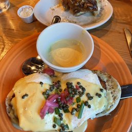 DULUTH GRILL - Updated June 2025 - 1146 Photos & 1257 Reviews - 118 S ...