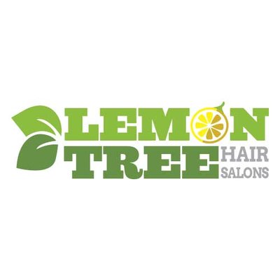 LEMON TREE - PLANO - Updated October 2025 - 3115 W Parker Rd, Plano ...