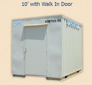 AZTEC CONTAINER - Updated October 2025 - 52 Photos & 34 Reviews - 2600 ...