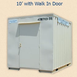 AZTEC CONTAINER - 32 Photos & 27 Reviews - 2600 S Santa Fe Ave, Vista ...