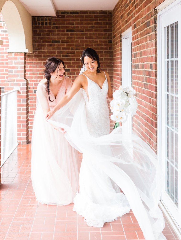 THE BRONZE COLLECTIVE - 48 Photos & 108 Reviews - 100 South Patrick St ...