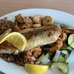 LAKE JACKSON SEAFOOD - Updated October 2025 - 72 Photos & 135 Reviews ...