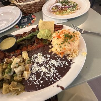 CAFE KACAO - 2589 Photos & 1801 Reviews - 3325 N Classen Blvd, Oklahoma ...