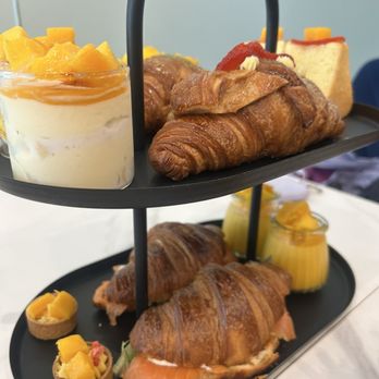 HAZUKIDO - Updated December 2025 - 146 Photos & 36 Reviews - 4151 ...