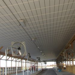 MID-ATLANTIC TRIPLY CEILINGS - Contractors - Bernville, PA - Phone ...