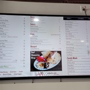 CAFE X2O, SOUTH PASADENA - 297 Photos & 242 Reviews - 818 Fair Oaks Ave ...