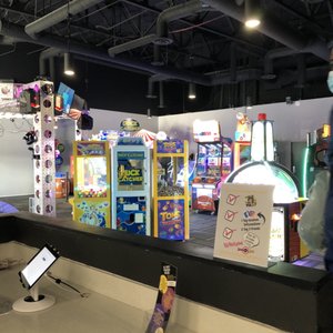 INFUZION ZONE - 40 Photos & 55 Reviews - 4200 Chino Hills Pkwy, Chino ...