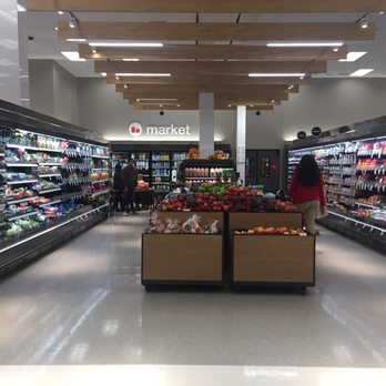 TARGET - Updated December 2025 - 80 Photos & 58 Reviews - 6401 18th Ave ...