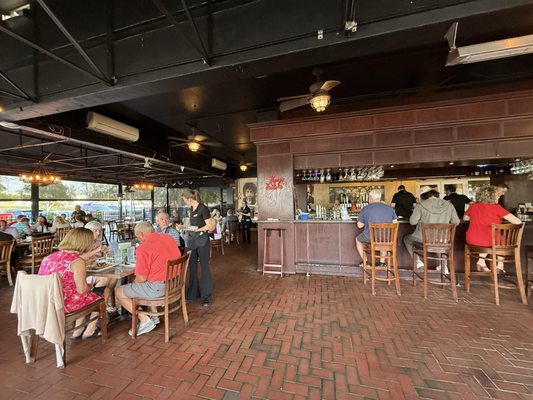 MATTISON’S RIVERWALK - Updated July 2025 - 357 Photos & 307 Reviews ...