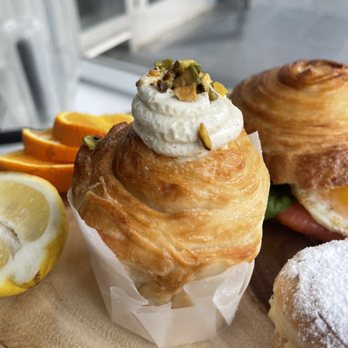 AYCO CAFE - Updated December 2025 - 65 Photos & 18 Reviews - 10551 ...