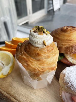 AYCO CAFE - Updated January 2026 - 65 Photos & 18 Reviews - 10551 ...