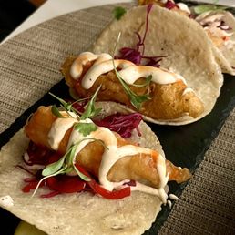 LAS BOTELLAS - Updated July 2025 - 381 Photos & 255 Reviews - 4488 Teal ...