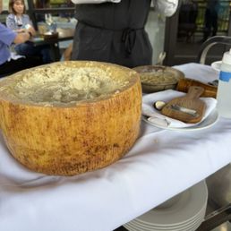 FERRARO’S KITCHEN - Updated January 2026 - 218 Photos & 195 Reviews ...