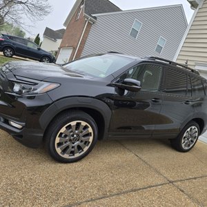 CASEY SUBARU - Updated October 2025 - 27 Reviews - 13101 Jefferson Ave ...