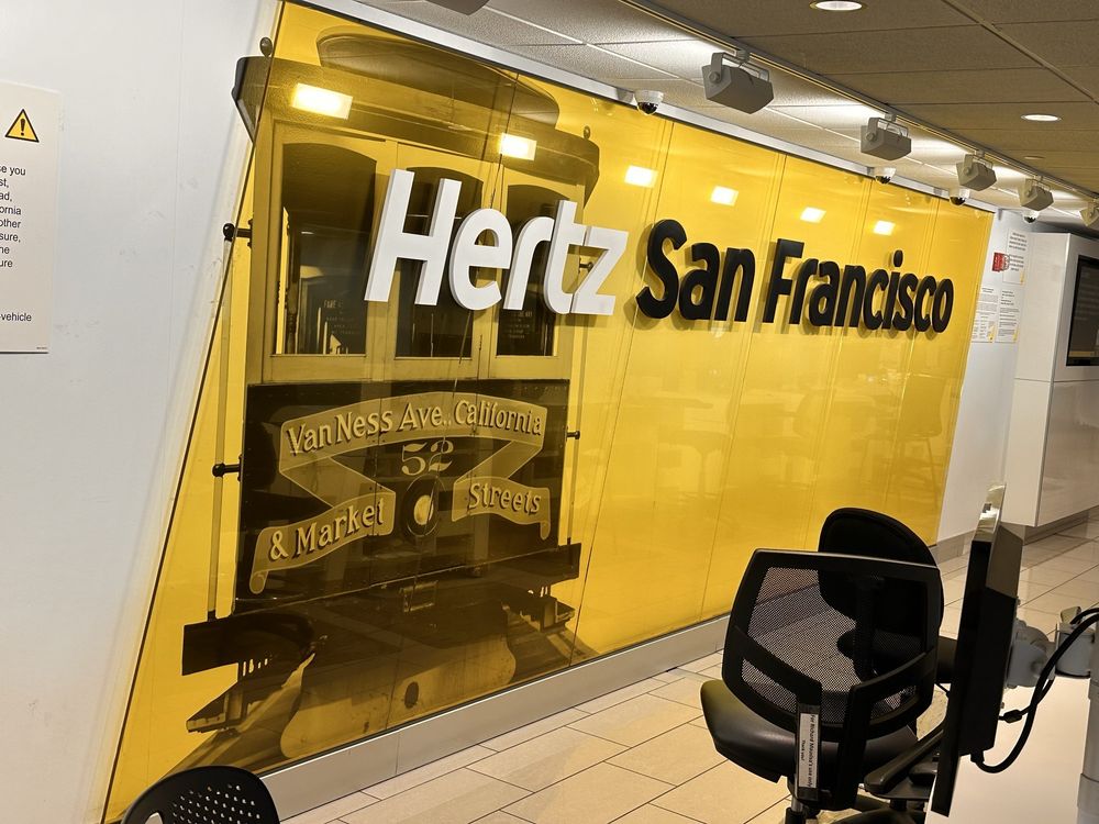 THE HERTZ - Updated July 2024 - 12 Photos & 20 Reviews - 46 N Mcdonnell ...