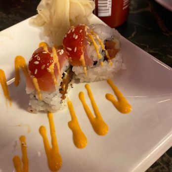 RED BENTO - PULLMAN - Updated December 2025 - 77 Photos & 160 Reviews ...